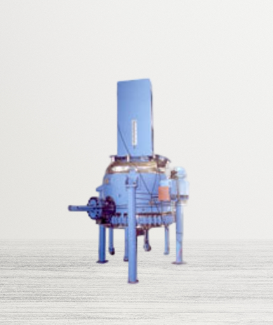ANF Manufacturer, Agitated Nutsche Filter Supplier