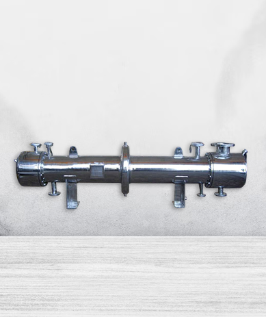 Dyke Engineering Services