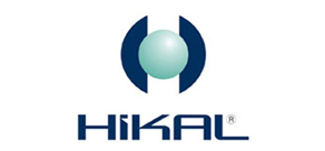 Dyke Engineering Services