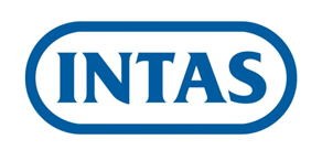 Dyke Engineering Services