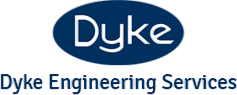 Dyke Engineering Services