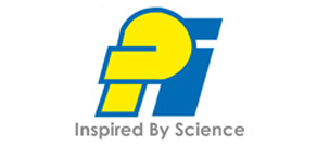 Dyke Engineering Services