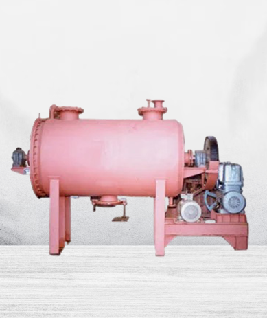 Dyke Engineering Services